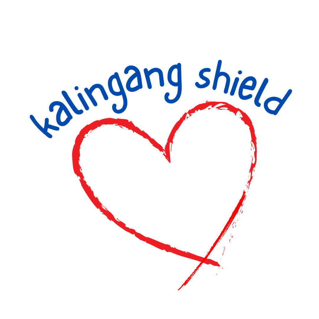 Decilone Forte (dexamethasone) 4mg tablet | Shield Drugstore Online