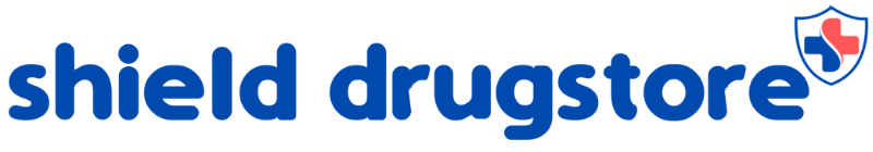 Philcet Plus 10mg/5mg Film-coated Tablet | Shield Drugstore Online