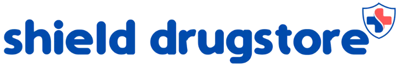 Philcet Plus 10mg/5mg Film-coated Tablet | Shield Drugstore Online