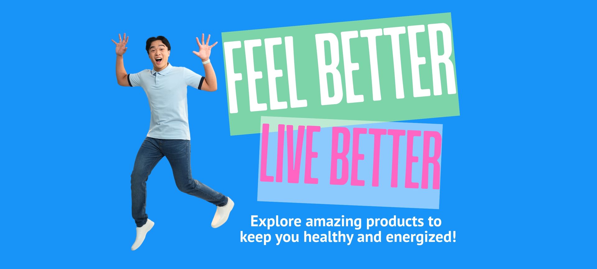 Robust Extreme 400mg Tablet | Shield Drugstore Online