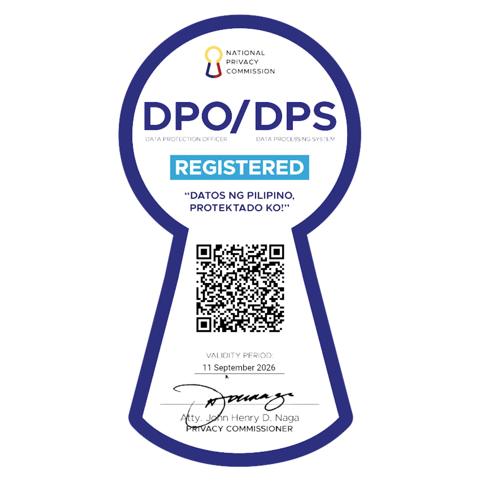 Orphen Plus (Paracetamol/Orphenadrine) 650mg/35mg film-coated tablet ...