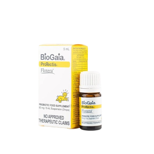 Flotera (lactobacillus reuteri) 5ml oral drops | Shield Drugstore Online